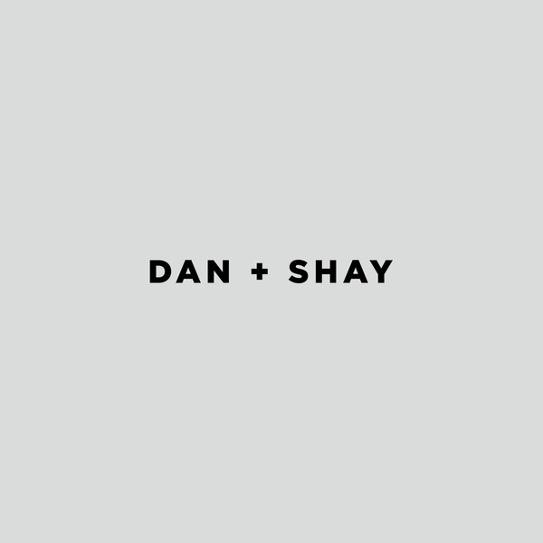 Dan + Shay - All to Myself - Lyrics and ratings - Rate Your Music